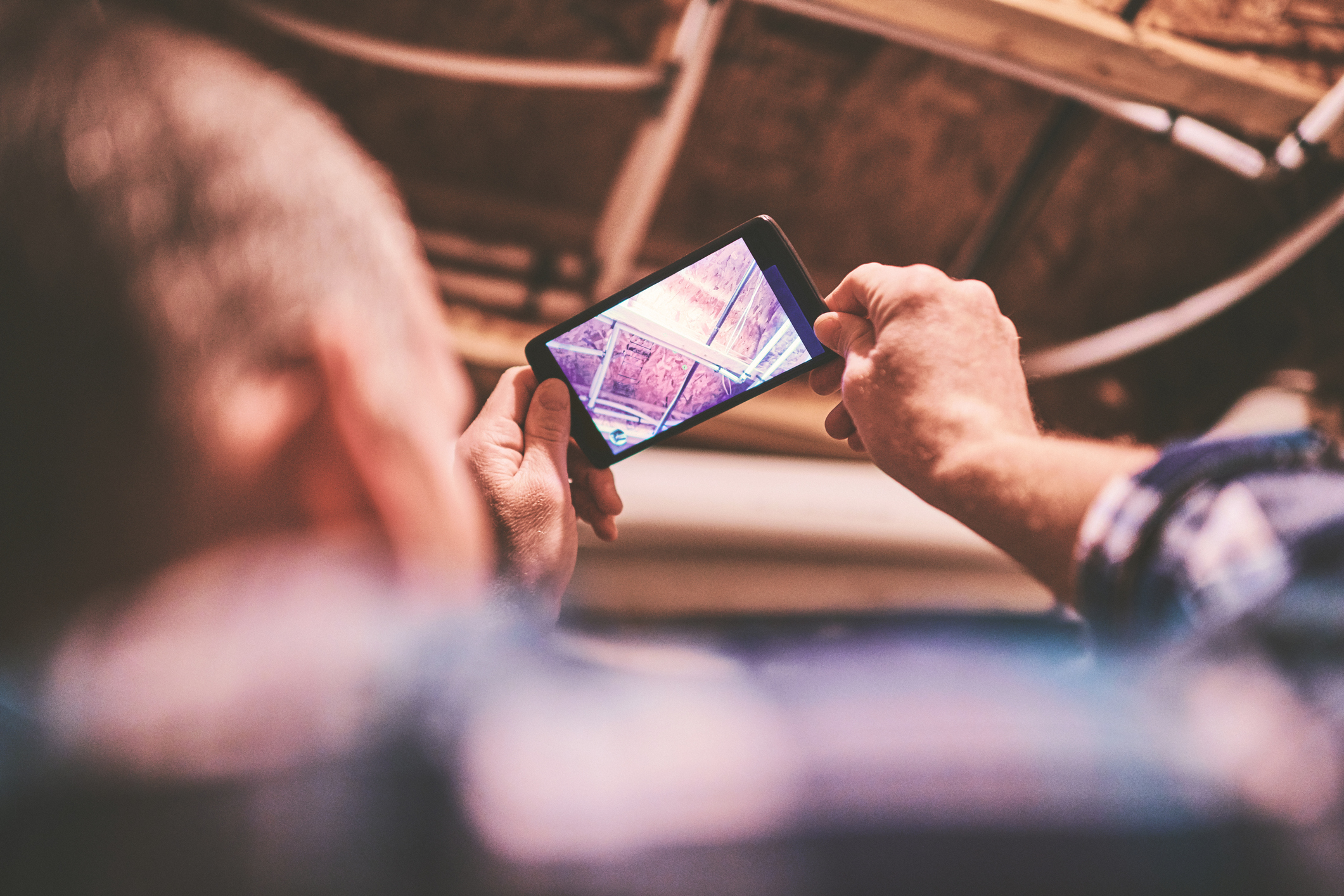 The Importance of Basement Inspections | Budget Waterproofing