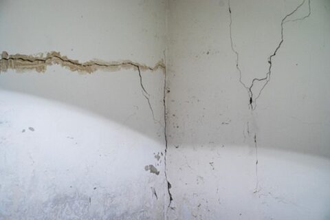 Common Basement Problems and What to Look Out For